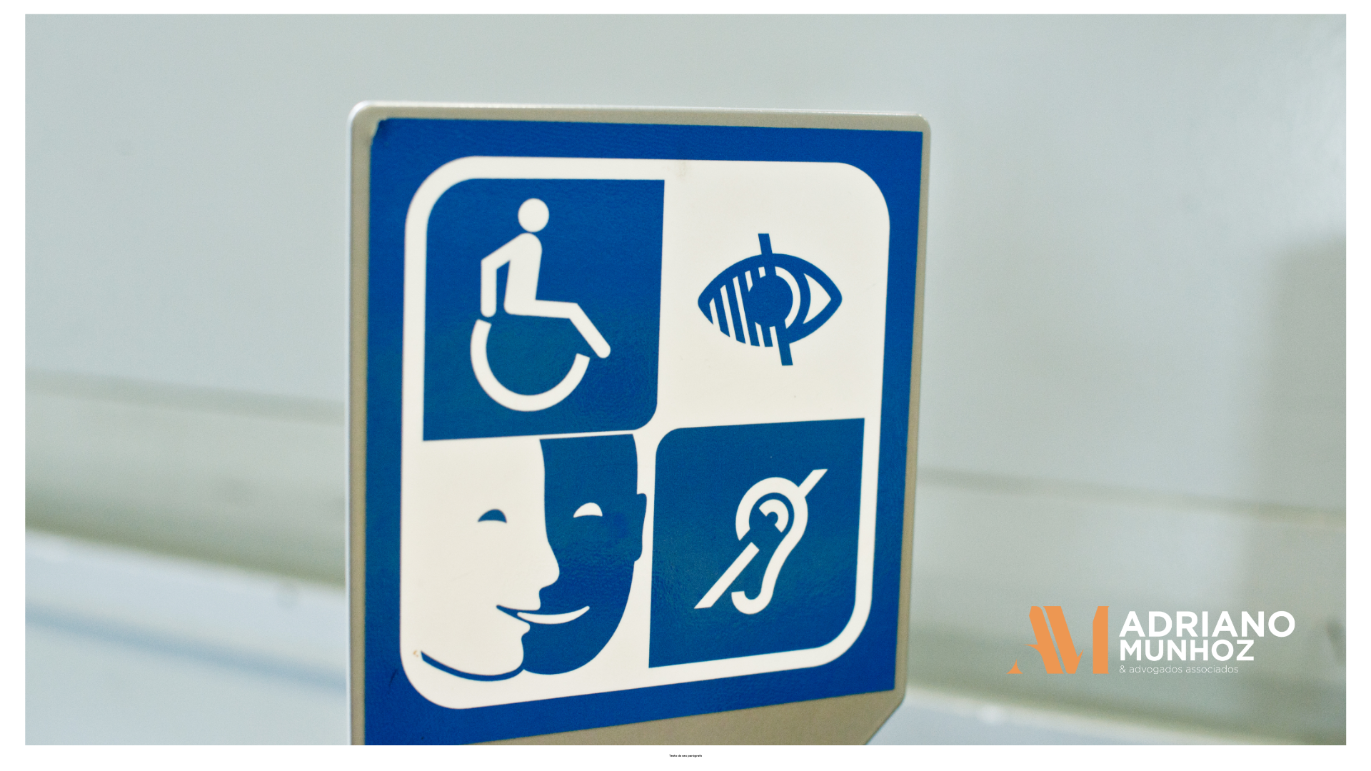 Aposentadoria para Pessoa com Deficiência (PcD): tudo o que você ...